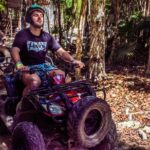 Horseback Ride, ATV's (Shared), Ziplines & Cenote Swim! From Cancun & Riviera - Final Thoughts: Who Is This Tour Perfect For?