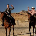 Horseback Ride in Las Vegas - The Sum Up: Is This Horseback Ride Worth It?