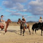 Horseback riding - The Sum Up: Is This Horseback Ride Worth It?