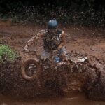 Horseback Riding + ATV + Cenote + Zip-Line from Cancun and Playa del Carmen - The Value of This Tour: Analyzing Cost and Experience