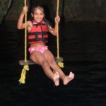 Horseback Riding Cenote, Zipline.Transportation & Tequila Tasting - Authentic Experiences and Practical Insights