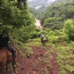 Horseback Riding Experience in Sierra Madre Mountains - Final Thoughts