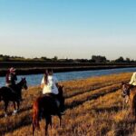 Horseback Riding in Miami - The Sum Up