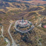Horseback Riding in the Guanajuato Hills - What We Appreciated