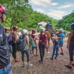 Horseback Riding Tour in Sierra Madre from Puerto Vallarta - The Itinerary in Detail: What You Can Expect