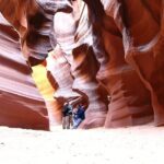 Horseshoe Bend and Antelope Canyon Adventure - What Makes This Tour Stand Out?