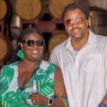 Hosted Shuttle Service to 3 Temecula Valley Wineries - Authenticity and Authentic Experiences