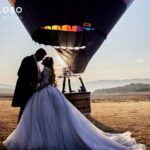 Hot Air Balloon Flight in San Miguel de Allende from Mon-Thurs - Practical Tips for Your Balloon Adventure