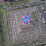 Hot Air Balloon Flight over Teotihuacan with CDMX Transportation - What You Can Expect at Each Step