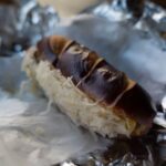 Hot dogs food tour à New York - Authentic and Enjoyable: What Travelers Say