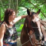 Hot Springs Horseback Riding Adventure - The Verdict: Who Will Love This Tour?