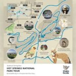 Hot Springs National Park Self Guided Audio Tour - The Sum Up