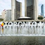 Hotel Pick-Up Toronto Downtown to Niagara Falls, ON - Who Is This Tour Best For?