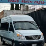 Hotel transportation to Oaxaca Airport, comfortable and safe - Comparing with Other Transport Options