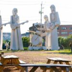 Houston and Space Center 7-Hour Combination Tour - The Itinerary: What to Expect