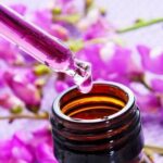 Houston Art of Aromatherapy Perfume Class - Who Would Love This?