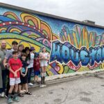 Houston: Astroville Best of Houston City Driving Tour - An In-Depth Look at the Houston Tour Experience
