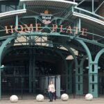 Houston: Astroville Executive Private Houston City Tour - The Value for Money