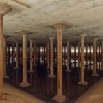Houston: Buffalo Bayou Park Cistern Experiential Tour - Understanding the Value and Practicalities