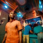 Houston: City Center Escape Room Adventures - Authentic Perspectives from Reviews