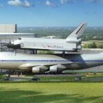 Houston: City Tour and NASA Space Center Admission Ticket - The Value Proposition