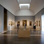 Houston CityPASS®: Save up to 51% at 5 Top Attractions - Spotlight on the Top Attractions