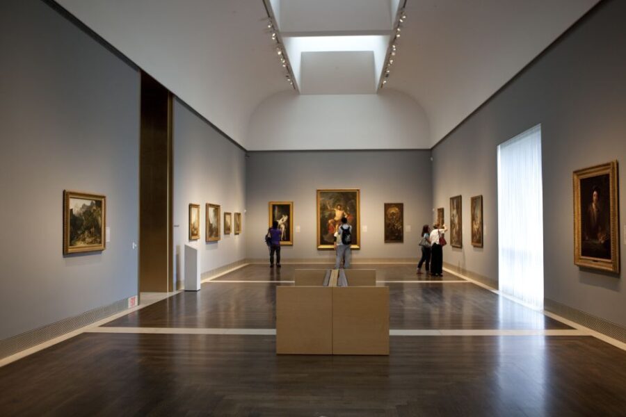Houston CityPASS®: Save up to 51% at 5 Top Attractions - Spotlight on the Top Attractions