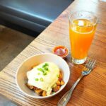 Houston Downtown: Secret Food Tours - Value & Practicality