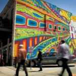 Houston: Downtown Walking History Tour - Who Will Love This Tour?