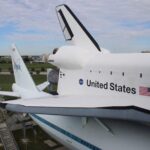 Houston: Driving Tour & NASA Space Center Ticket/Transport - The Itinerary: What to Expect
