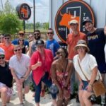 Houston: East Downtown Food Tour - An In-Depth Look at the Houston: East Downtown Food Tour