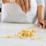 Houston: Fun 2-Hour Pasta Making Class With Local Chef - What Sets This Class Apart