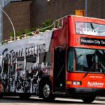 Houston: Guided City Tour by an Open-Top Double Decker Bus - Why the Tour Is a Good Deal