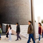 Houston: Holocaust Museum Houston Entry Ticket - A Detailed Look at the Experience