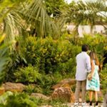 Houston: Houston Botanic Garden Entry Ticket - The Practicalities: Visiting & Value