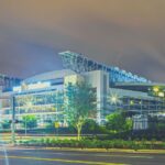 Houston: Houston Texans Football Game at NRG Stadium - Who Should Consider This Tour?