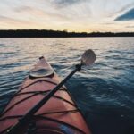 Houston: Kayak and Paddleboard Rental - The Sum Up: Is It Worth It?