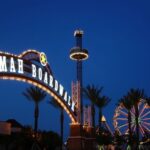 Houston: Kemah Boardwalk All-Day Pass - Is the Kemah Boardwalk All-Day Pass Worth It?