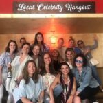 Houston Party Shuttle - What Do Reviewers Say?