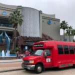 Houston Tour and Aquarium Ticket - Who Will Enjoy This Tour?