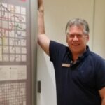 Houston Tunnels Tours - The Practical Side: Details and Tips