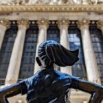 How Money Was Made: Wall Street Walking Tour - Final Thoughts