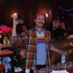 Howdy H-Town Street Art & Small Bar Tour - Why We Think Youll Love This Tour