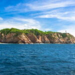Huatulco: 5-Bay Exclusive Premium Panga Experience - The Experience in Real Life