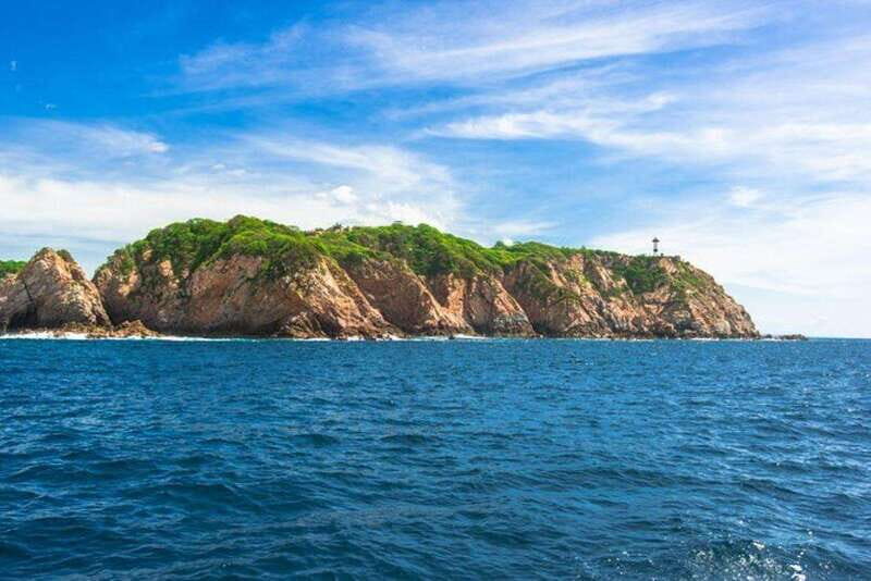 Huatulco: 5-Bay Exclusive Premium Panga Experience - The Experience in Real Life