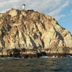 Huatulco: 7 Bays Boat Tour with Snorkeling and Lunch - Who This Tour Is Perfect For