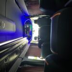 Huatulco Airport: Round-Trip Transfer to Huatulco Hotels - Who Will Benefit Most?