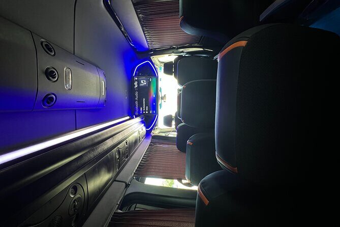 Huatulco Airport: Round-Trip Transfer to Huatulco Hotels - Who Will Benefit Most?