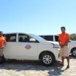Huatulco Airport Transfer in Private Service - Value for Money: Is It Worth the Price?
