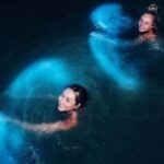 Huatulco: Bio and Liberation Tour - Who Will Enjoy This Tour?